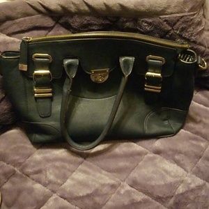 Charming Charlie | Bags | Charming Charlie Purse | Poshmark